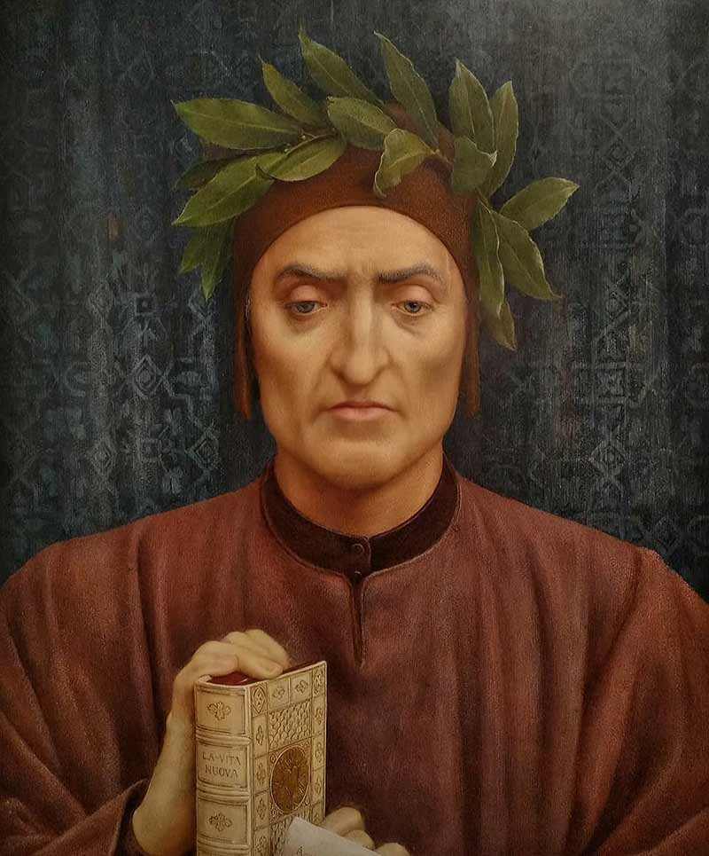 Biglietteria elettronica - Teatro Antonio Belloni